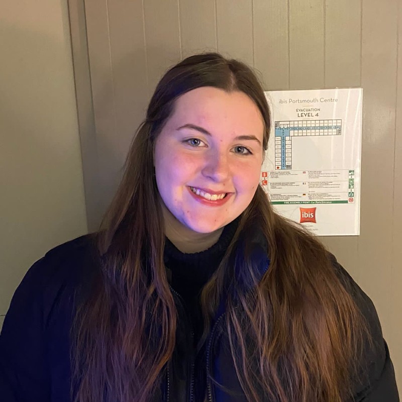 Apprentice stories | Springpod